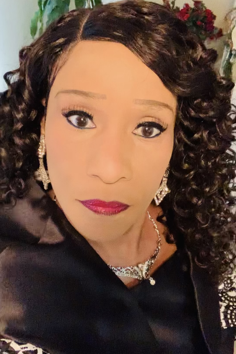 About Dr. Ford – Restoration Deliverance Ministries